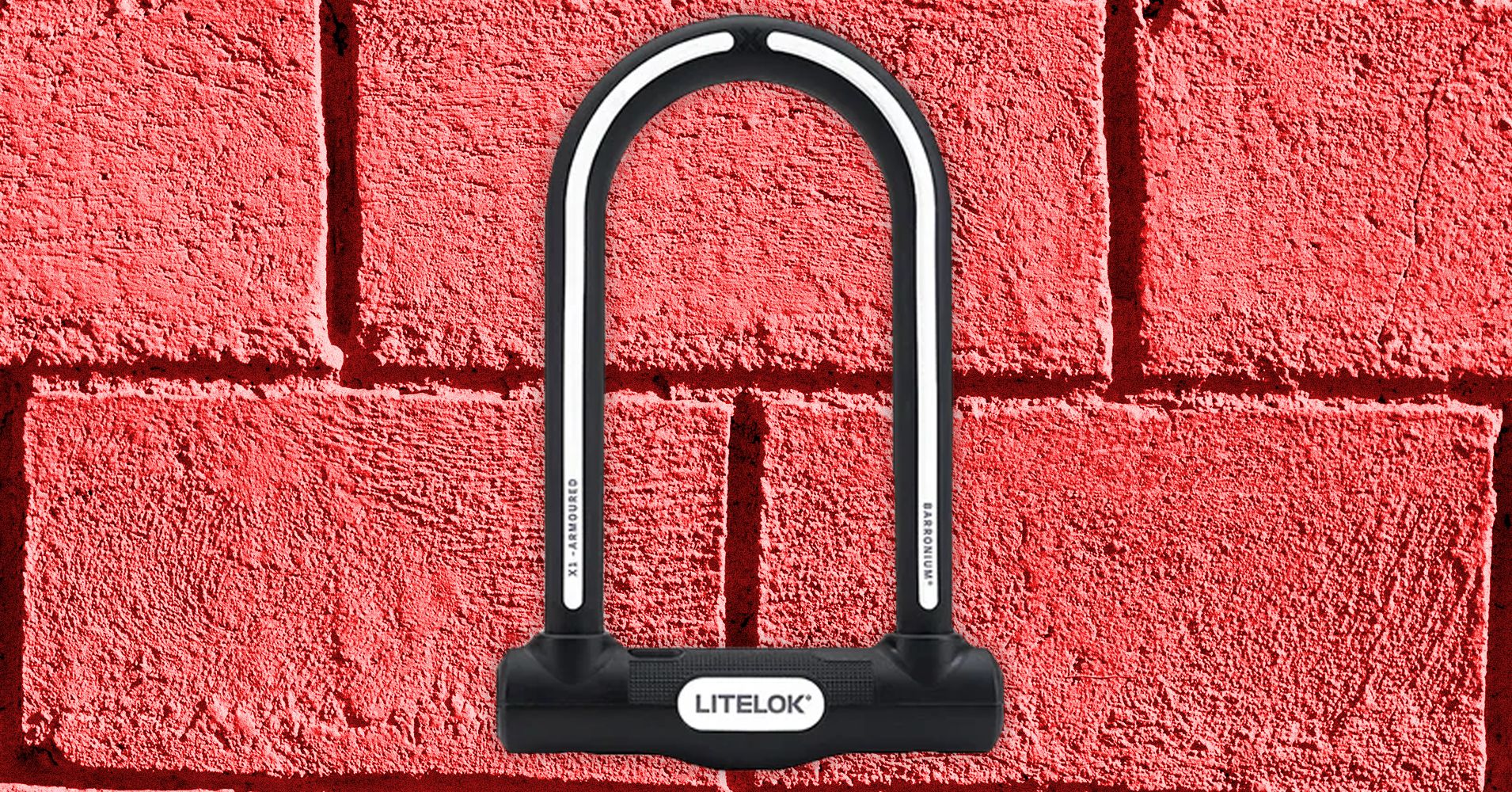 A Comprehensive Guide to the Best Bike Locks for Security - KillBait ...