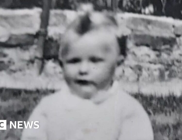 Woman Discovers She Was Swapped at Birth After DNA Test Triggers Family ...