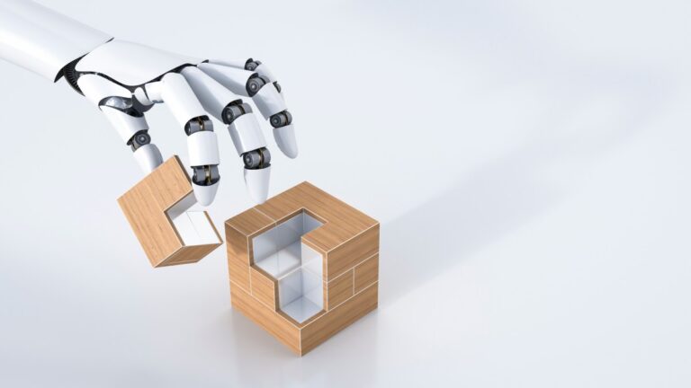 South Korean Startup RLWRLD Secures $14.8M to Advance AI Models for ...