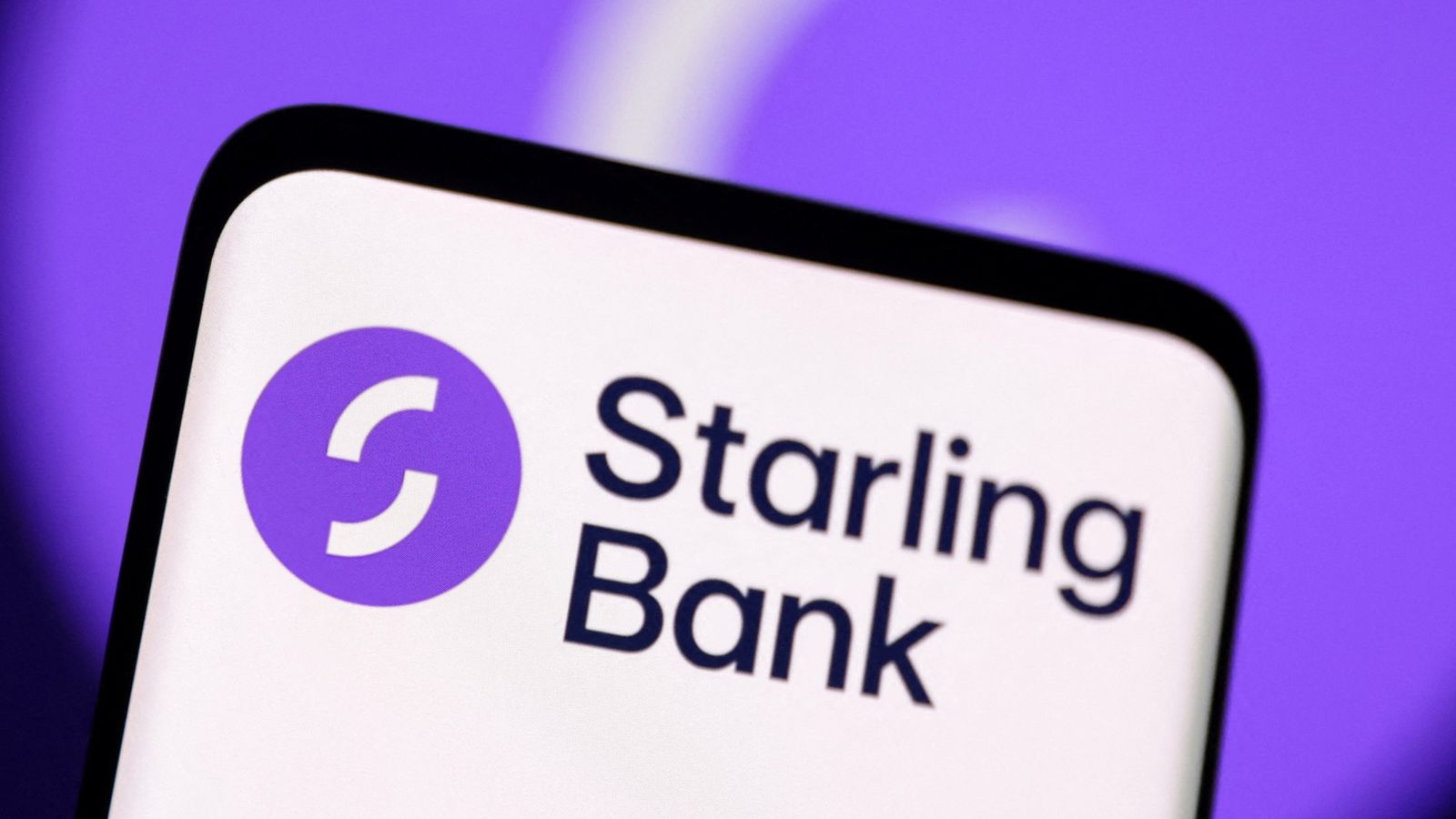 Shawbrook Considers £5bn Merger with Starling Bank Amid IPO Uncertainty ...