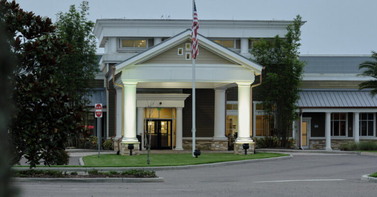 Acadia Healthcare Awards Bonuses to Executives Amid Federal Probes Into ...