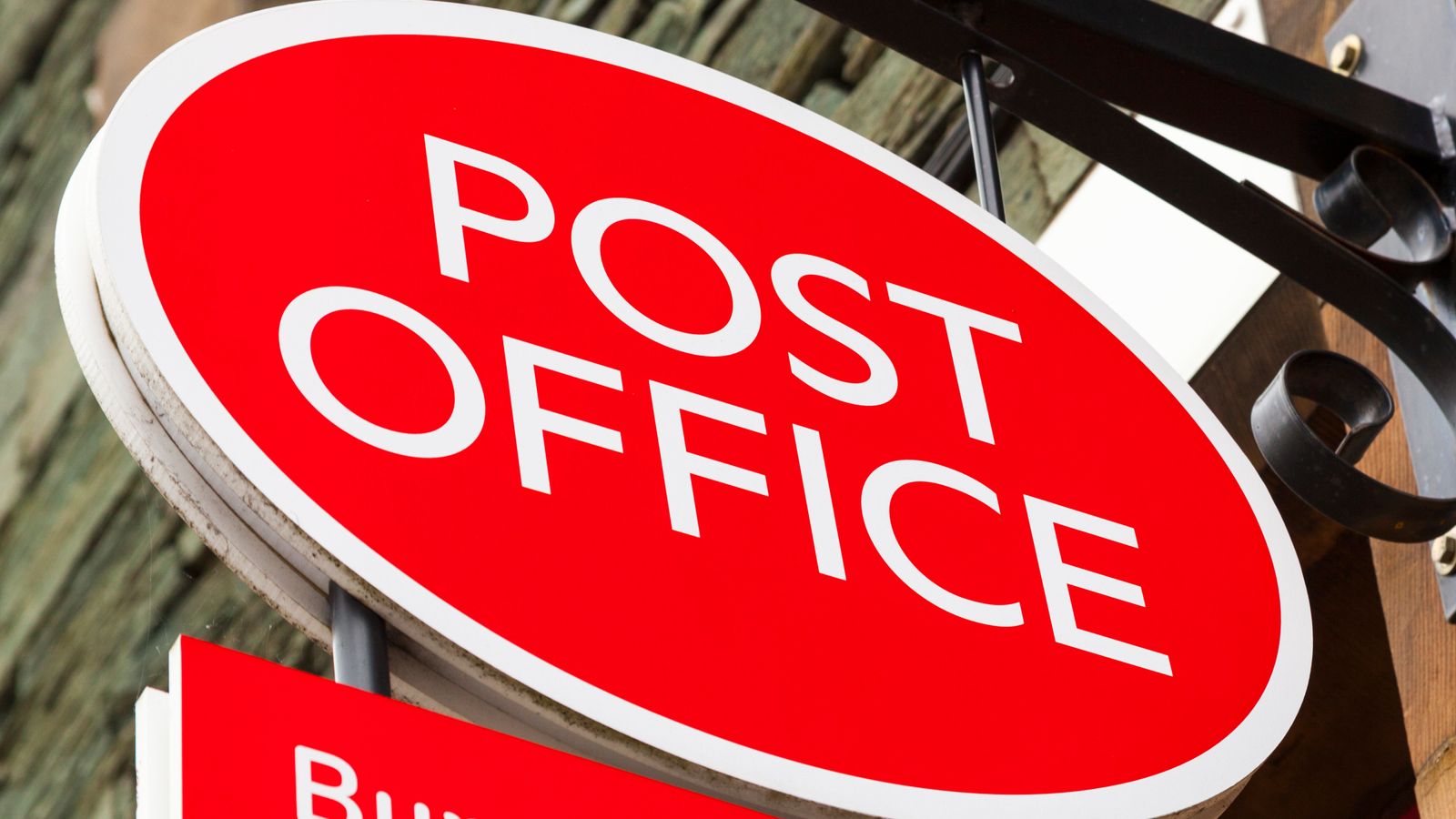 Government to Begin Interim Payments for Victims of Capture Post Office ...