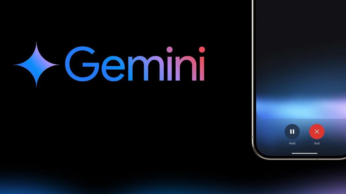 Google Launches AI-Based Language Learning Tools With Gemini Model ...