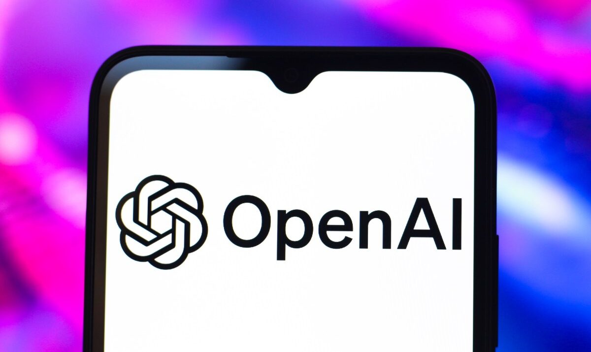 OpenAI Introduces Data Residency Options for Asian Clients to Meet ...