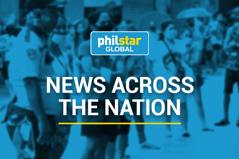 UP extends deadline for UPCAT applications to April 13, 2026 - KillBait ...