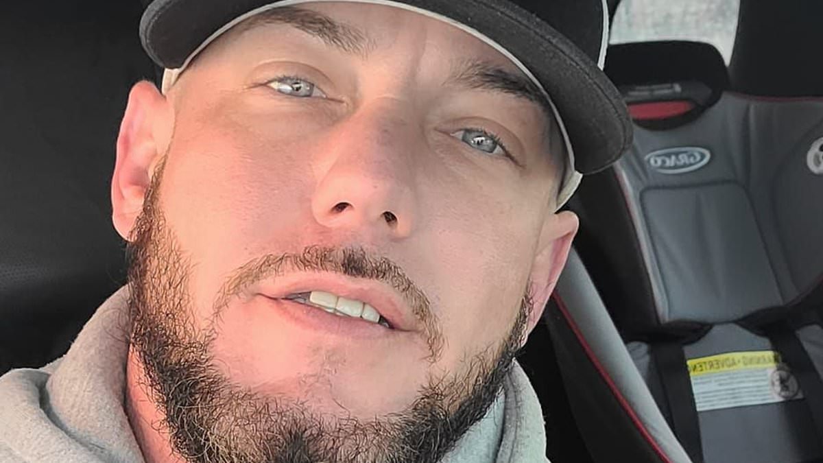 Bodyguard of Sydney rapper abducted in violent late-night attack ...