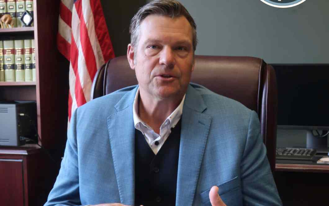 Kansas Mayor Faces Deportation and Felony Charges After Decades of ...