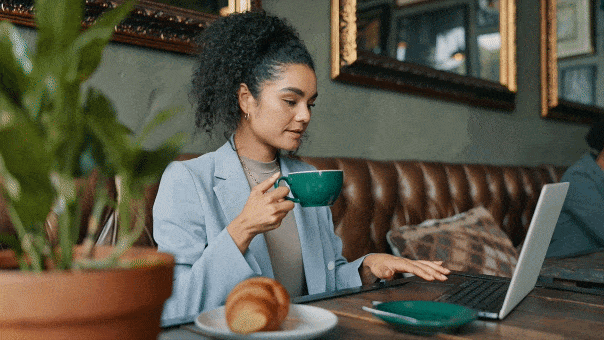 5 Coffee Shop Etiquette Tips for a Polite and Smooth Experience ...