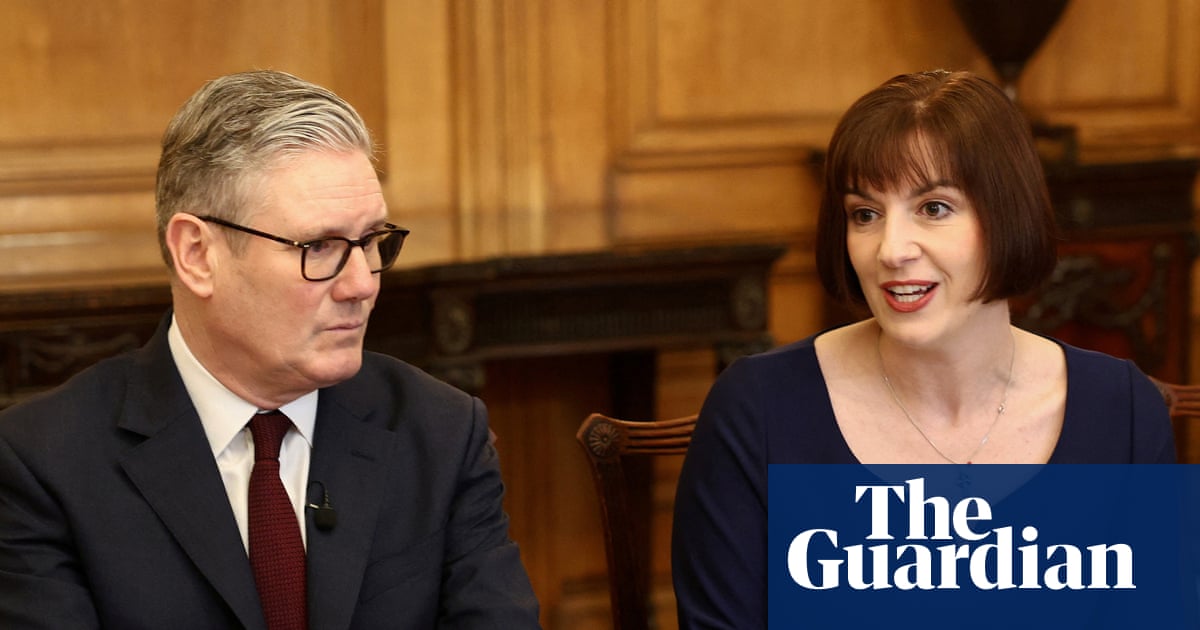 Analysing the Impact of Labour’s Reforms on SEND Provision and Student ...
