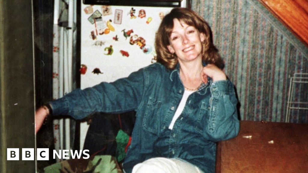 Nat Fraser’s Conviction and the Ongoing Impact of Arlene Fraser’s ...