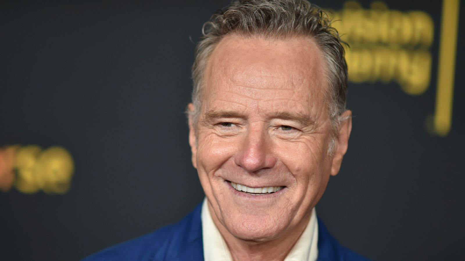 Bryan Cranston Draws on His Father’s Memory for Role in ‘All My Sons ...