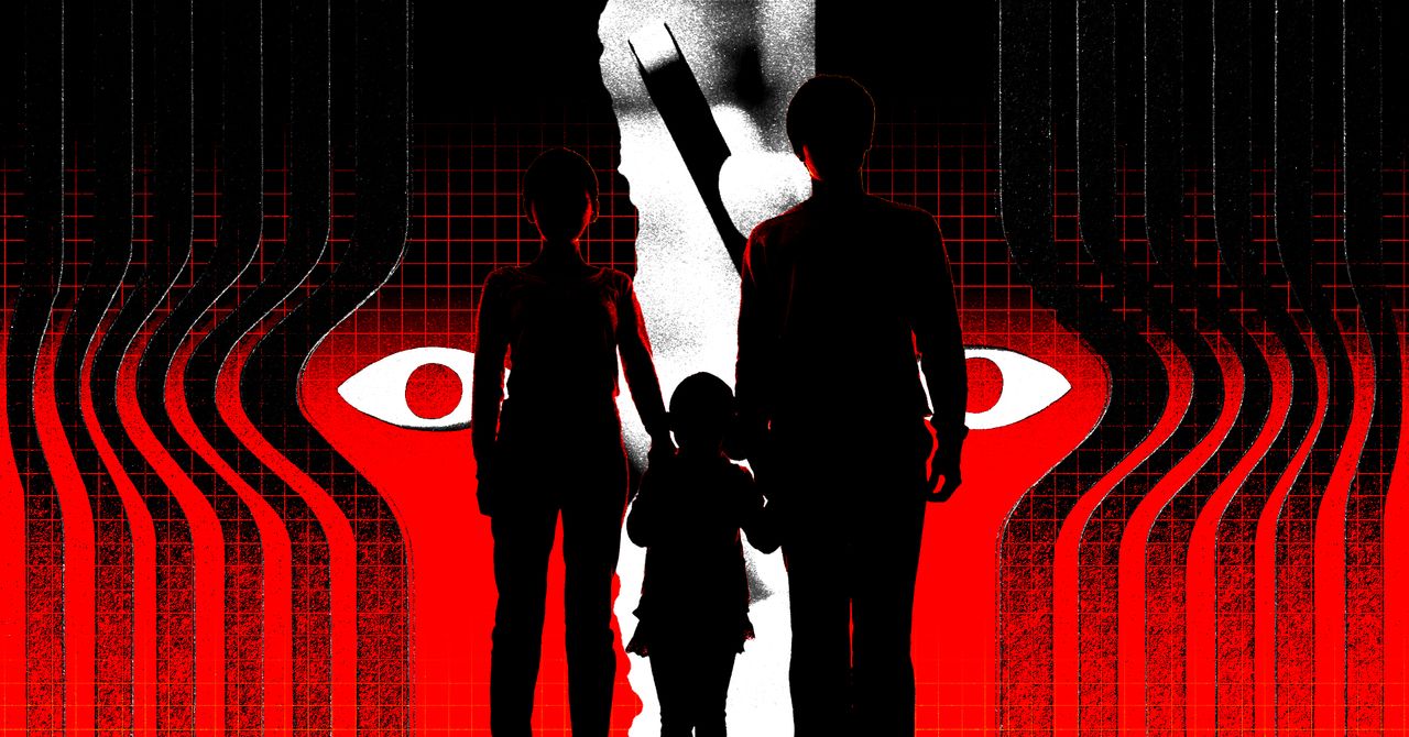 AI-Fueled Misogyny and Surveillance: The Dark Side of Ray-Ban Meta ...