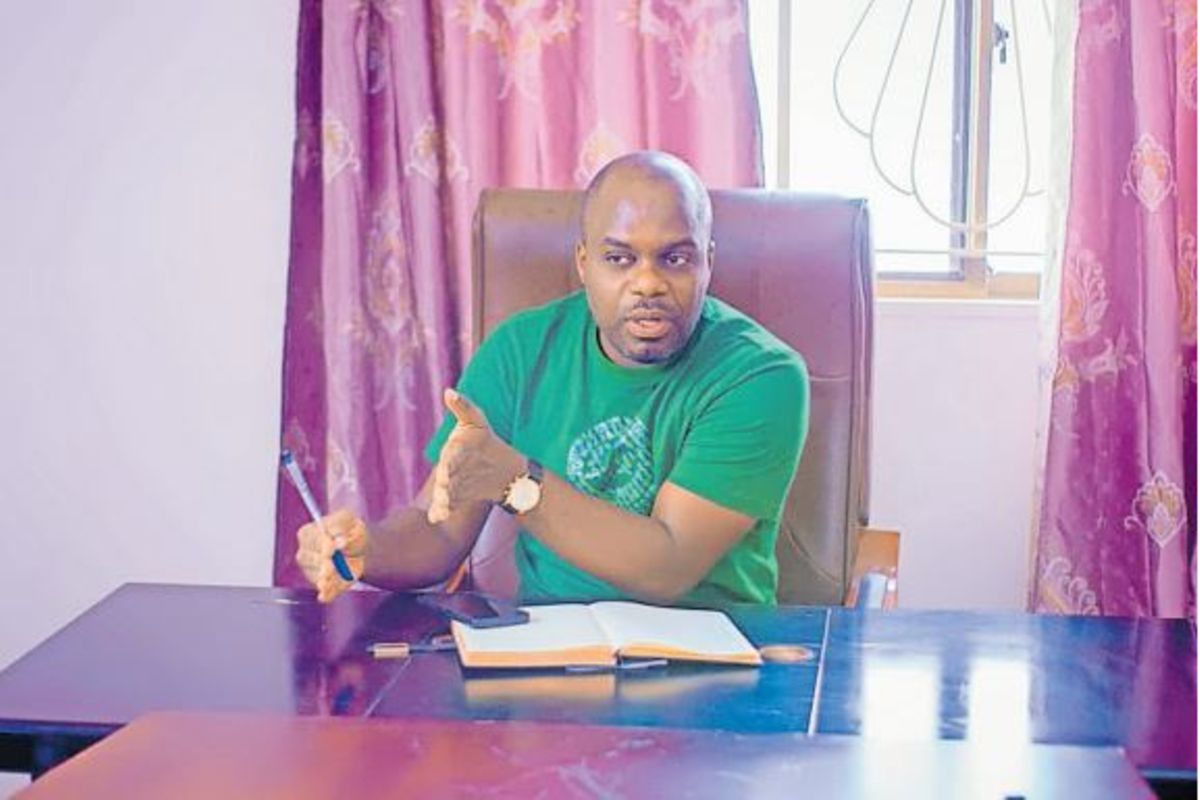 Yanga and Simba SC set to compete in 2026 Union Cup at New Amaan ...