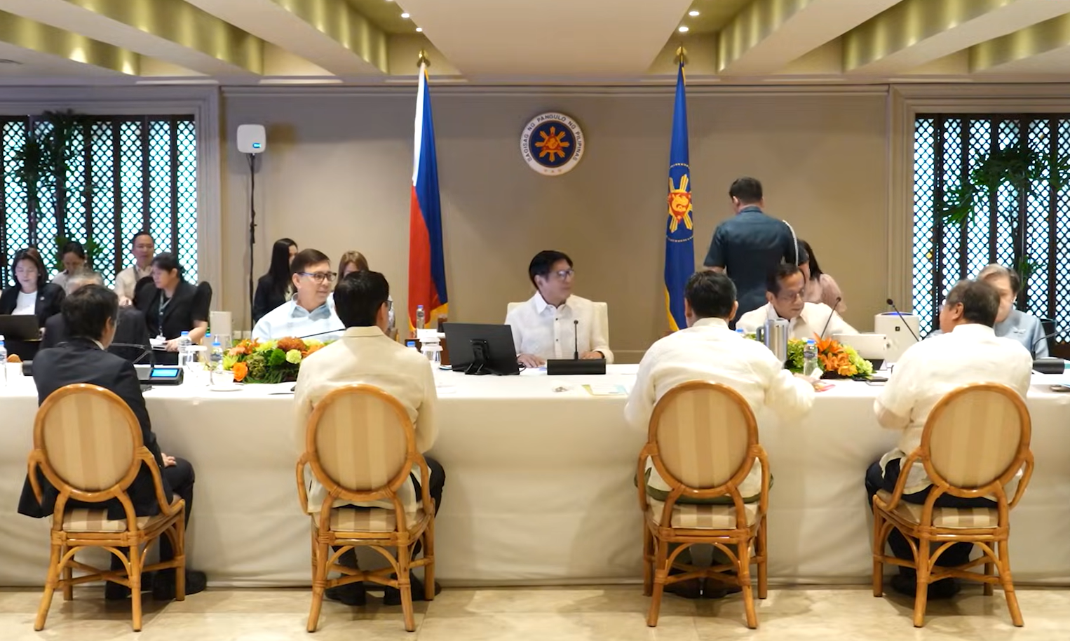 DepEd to Implement Trimester-Based School Calendar Starting 2026–2027 ...
