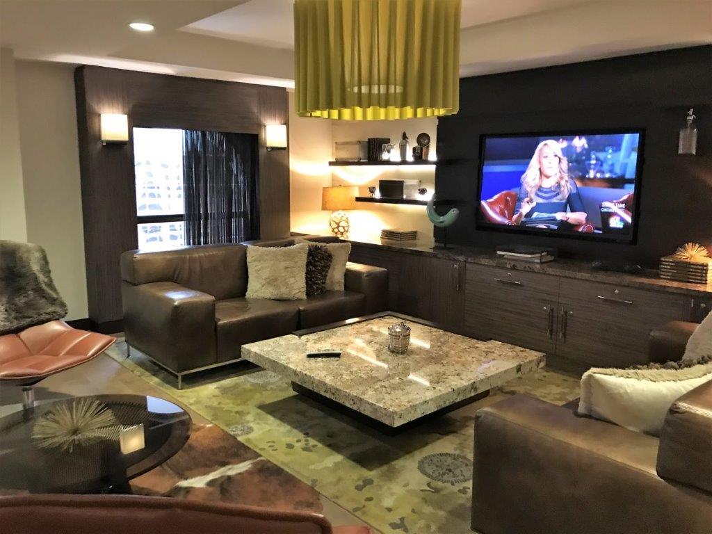 Guide to Achieving Marriott Platinum and Titanium Elite Status in 2026 ...