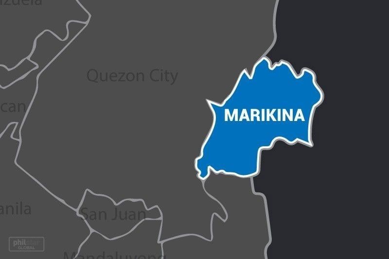 Marikina City to Fund Graduation for 8,000 Public School Students ...