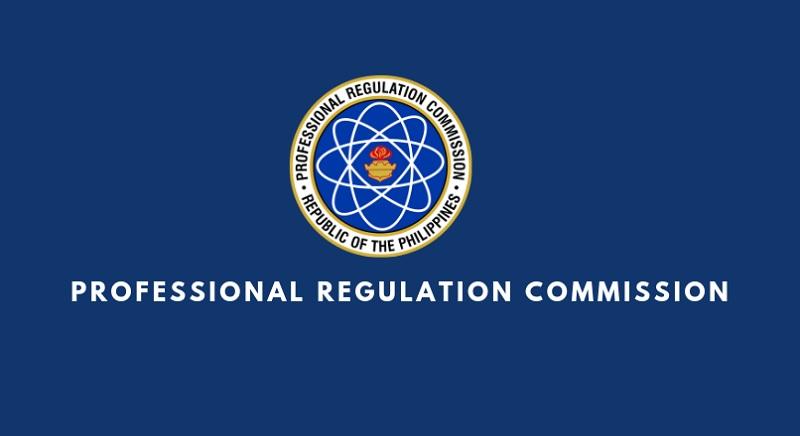 UP Diliman Graduate Achieves Highest Score in April 2026 Electrical ...