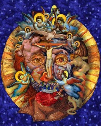 Exploring Jesus Mythicism: An Interview with David Fitzgerald on Myth ...