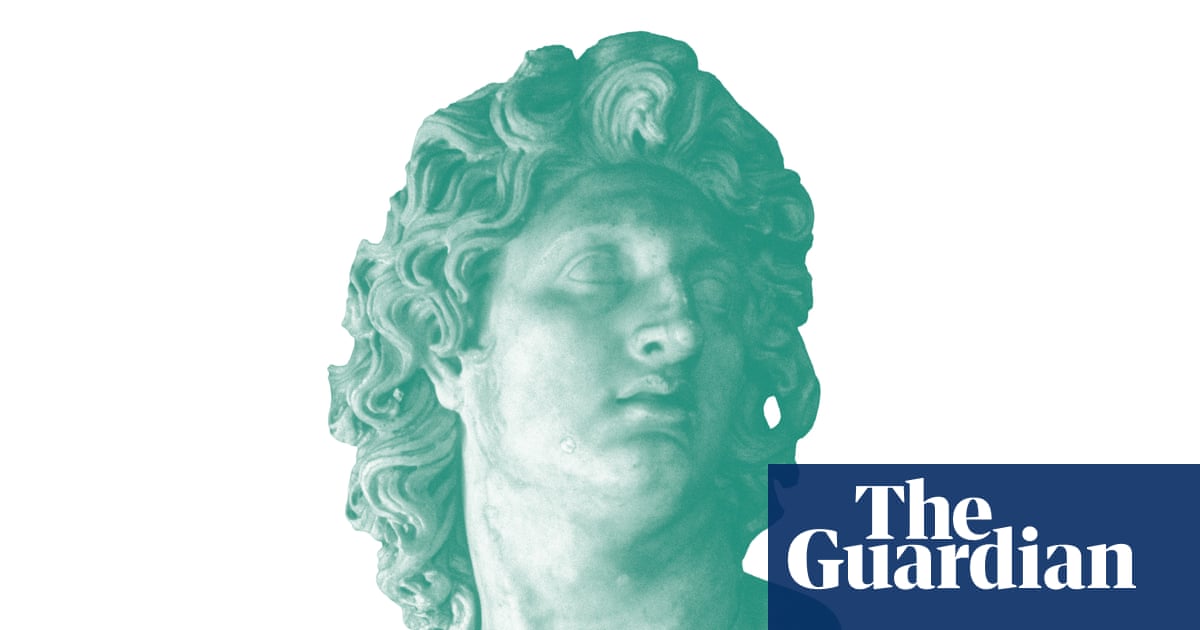 The Increasing Focus on Male Beauty Standards and Cosmetic Procedures ...