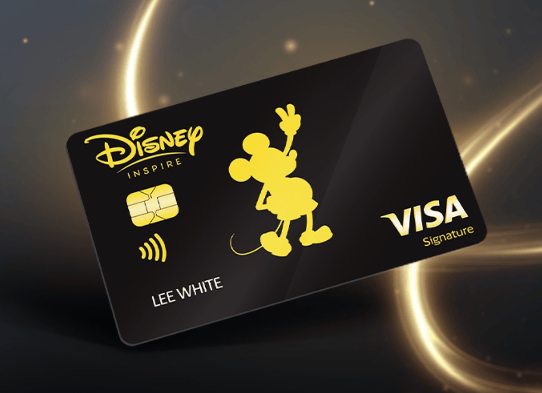 Barclays Raises JetBlue Plus Card Bonus to 70,000 Points After $1,000 ...