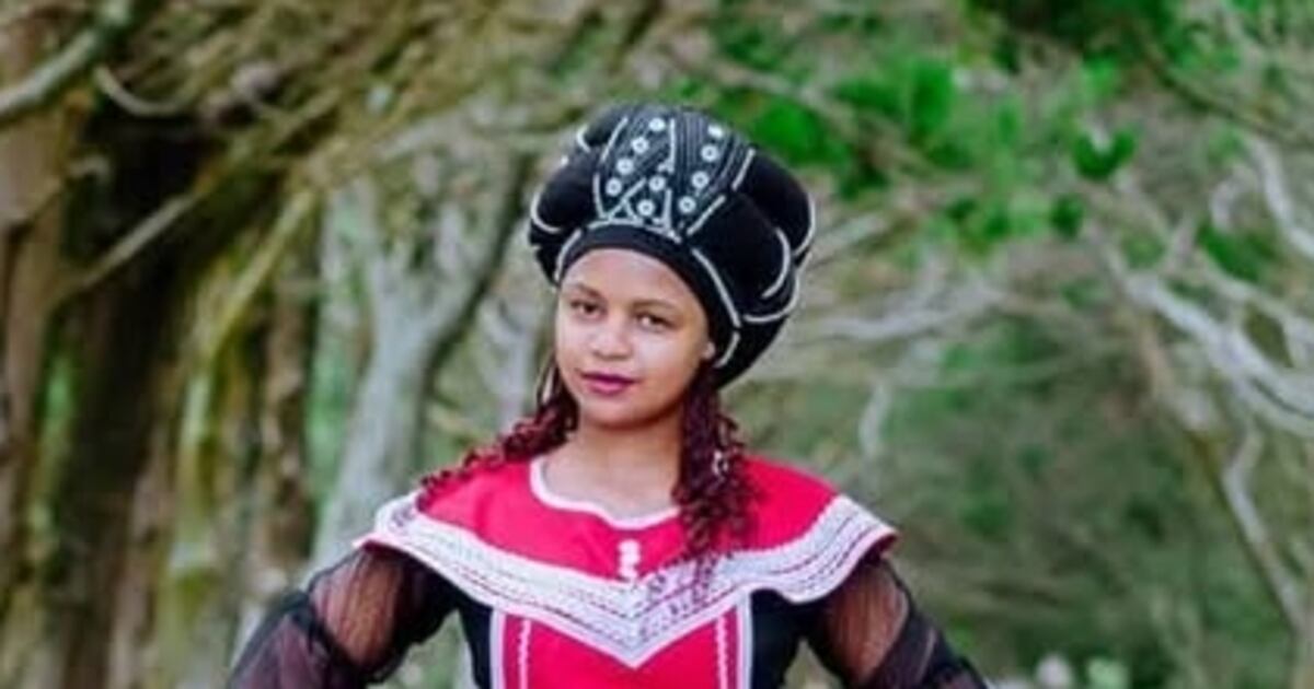 Four Arrested in Connection with KuGompo City Woman’s Murder - KillBait ...