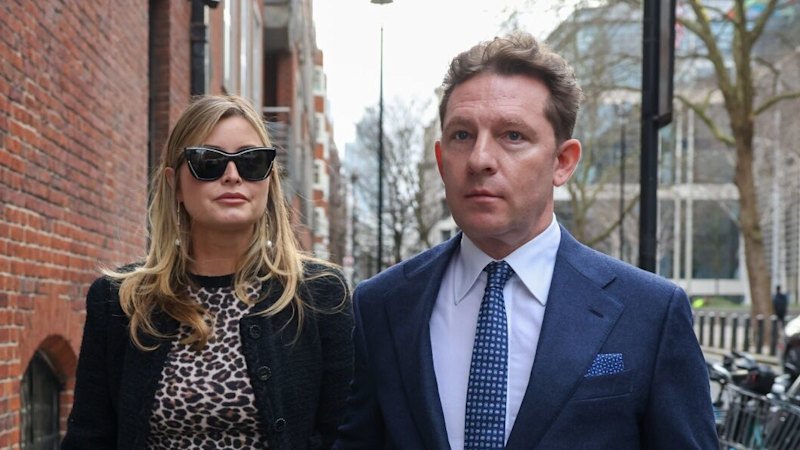Nick Candy sells historic Chelsea property in London for record £270 ...