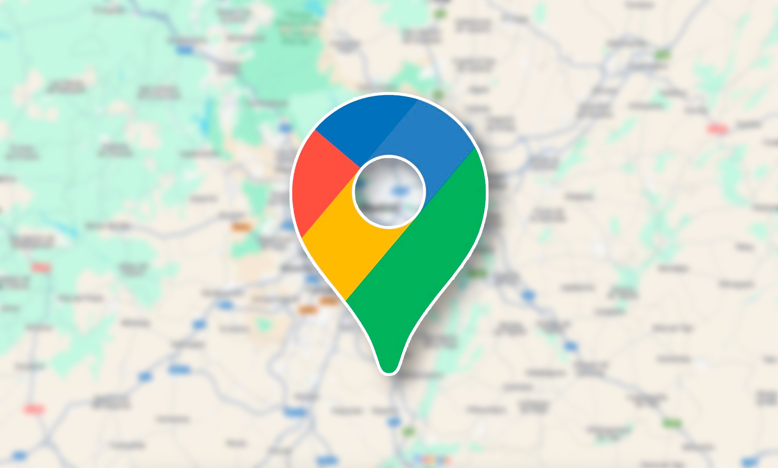 Google Maps incluirá rutas a pie con prioridad por la sombra para ...