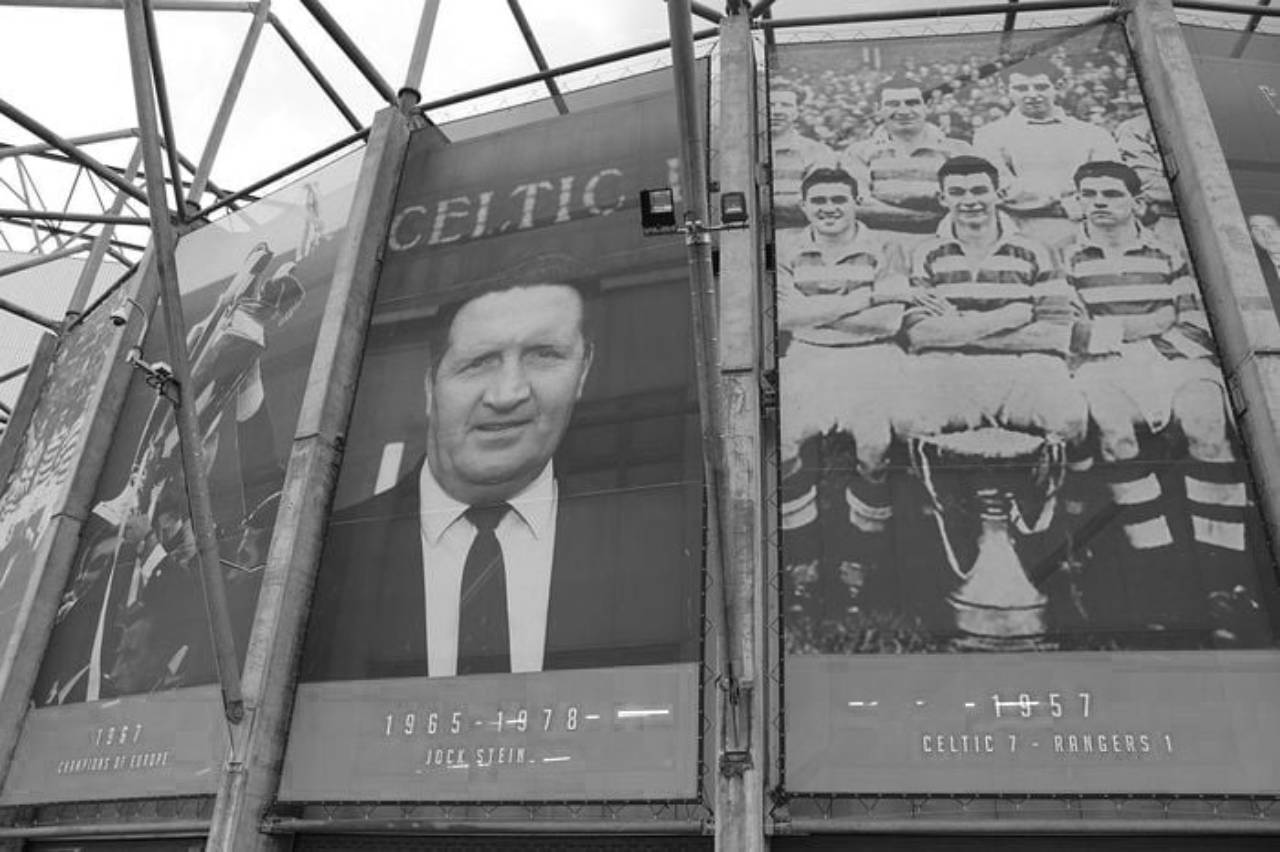 Celtic Park: el legado histórico y la lucha por recuperar la gloria ...