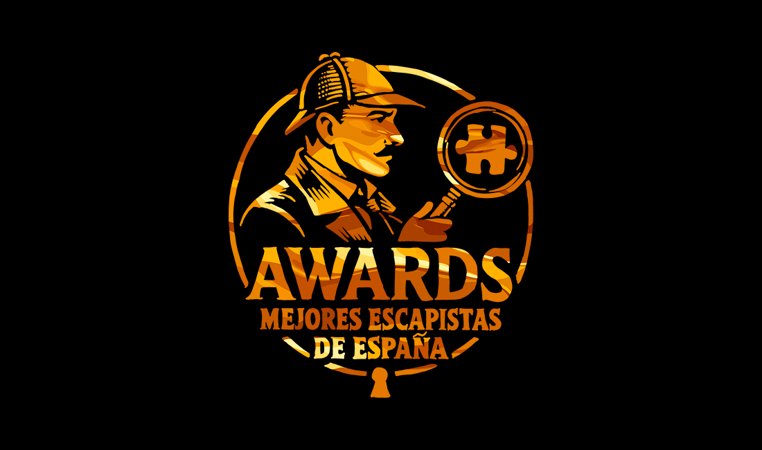 Murcia acogerá el primer torneo nacional de Escape Rooms con salas ...