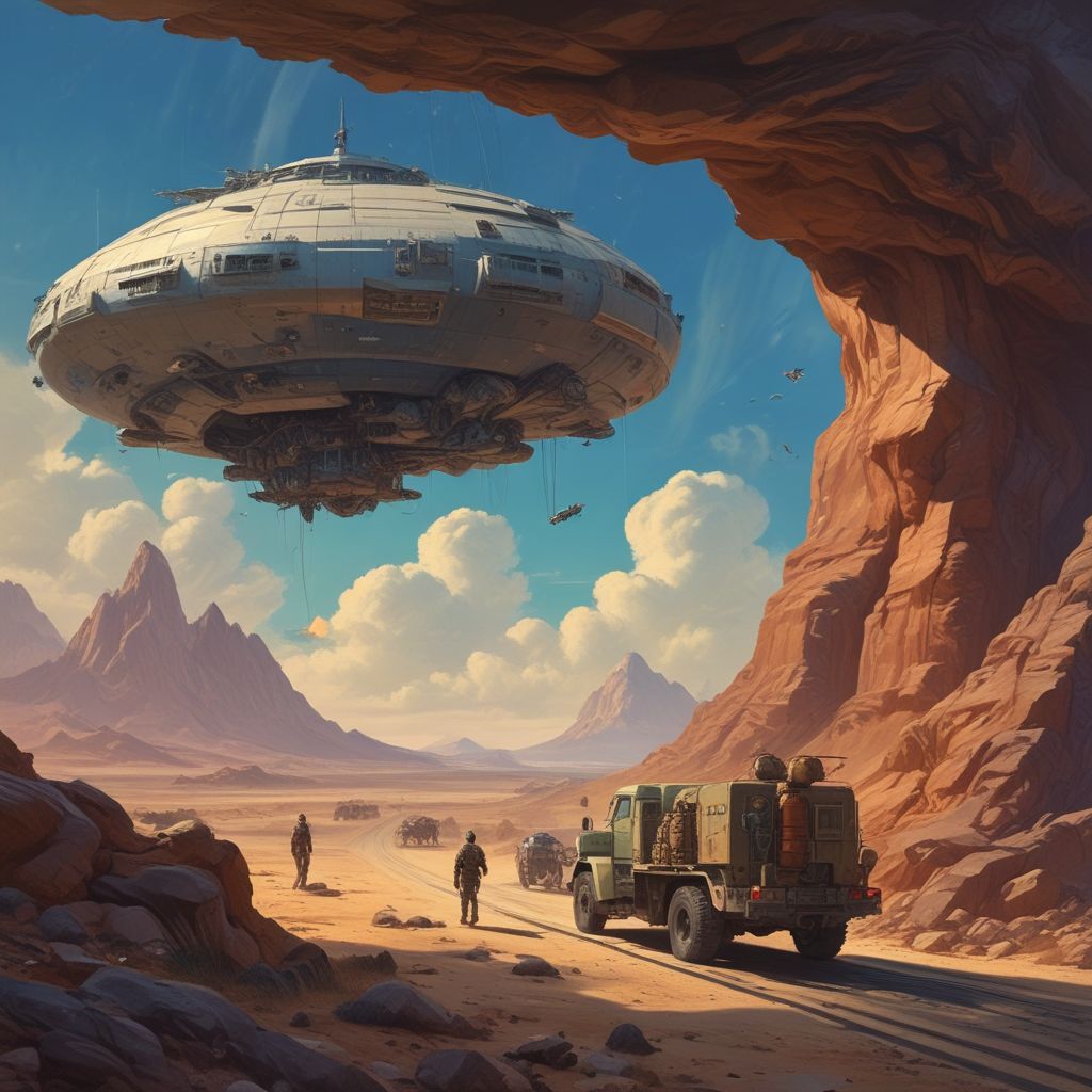 El debilitamiento de la AMOC y sus consecuencias en el clima global ...