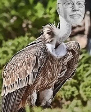 Paul Singer y Elliott Management se benefician de la compra de CITGO ...