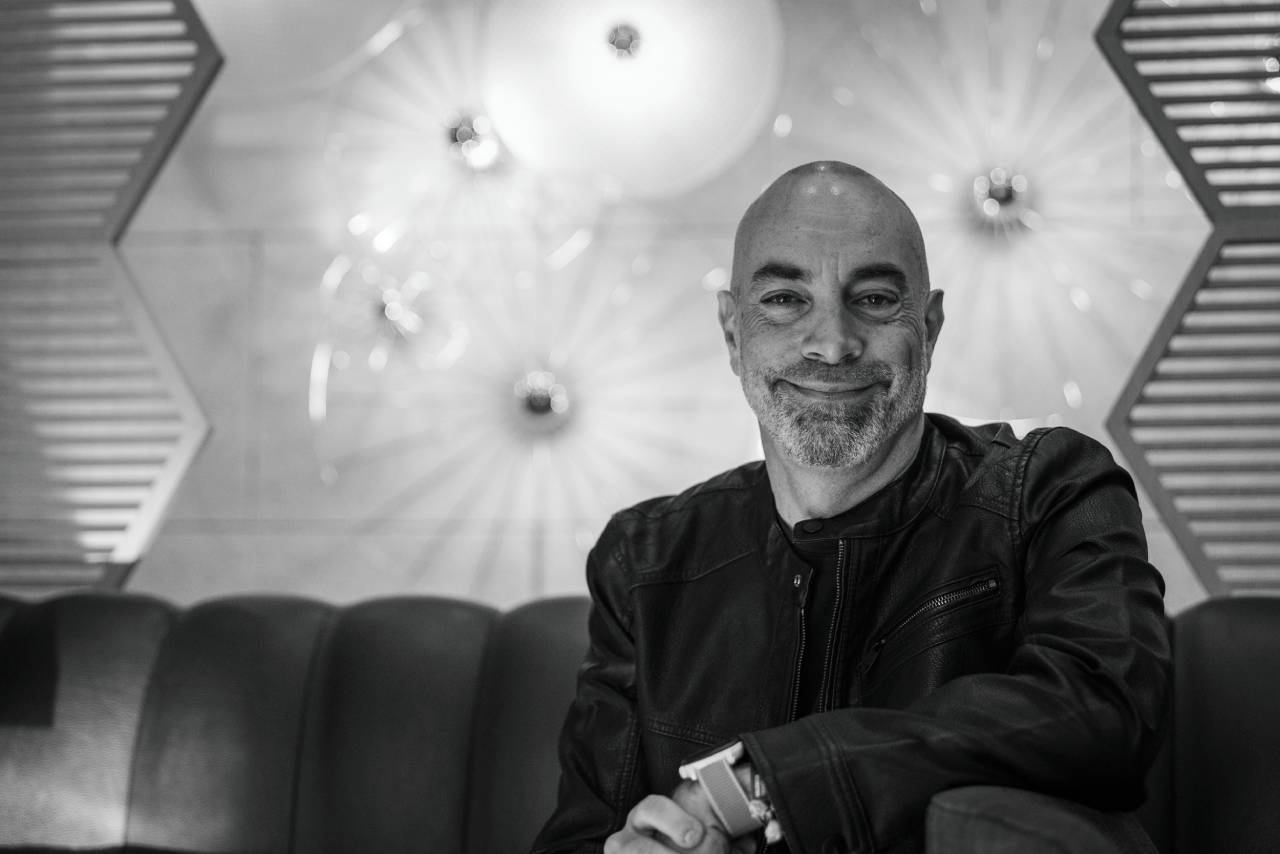 Juan Manuel Botella reflexiona sobre cómo era ser corredor en los años ...