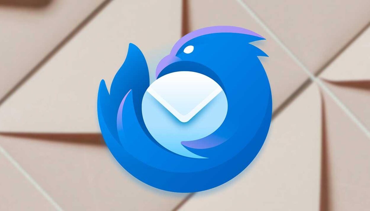 Thunderbird 136 se actualiza con mejoras en seguridad y funcionalidad ...