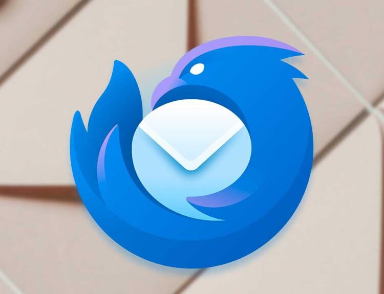Thunderbird 136 se actualiza con mejoras en seguridad y funcionalidad ...