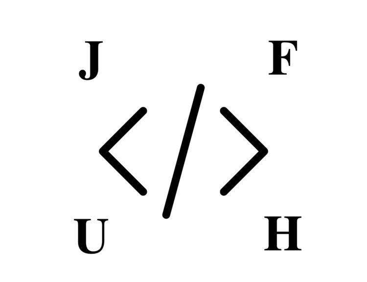 La importancia de HTML como base simple y eficiente para el desarrollo ...