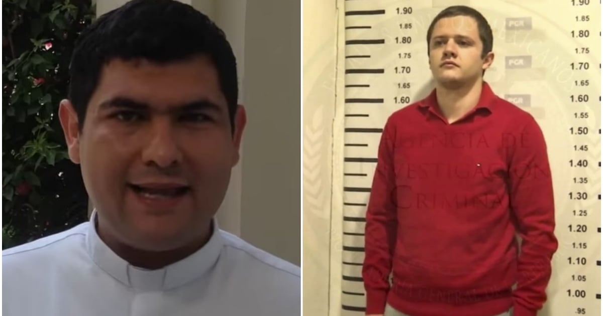 Arquidiócesis de Guadalajara reprende al padre José Dolores Aguayo por ...