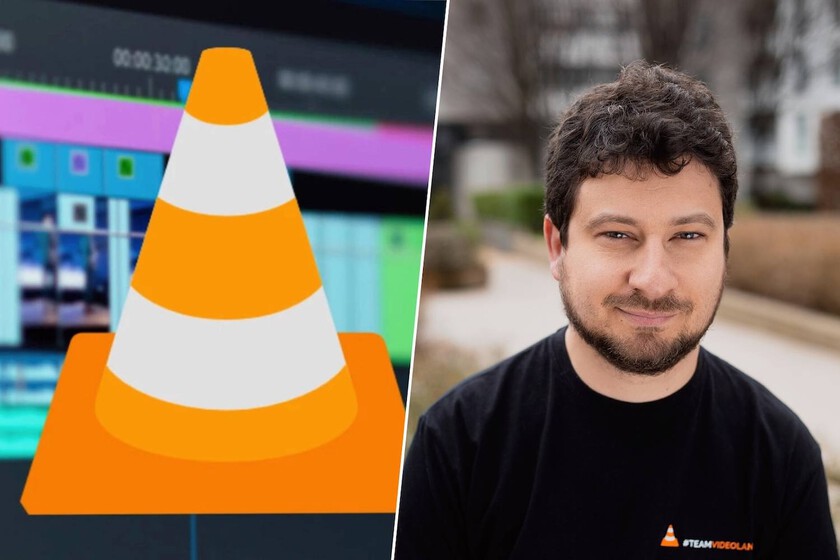 VLC alcanza 6.000 millones de descargas: el reproductor multimedia open ...