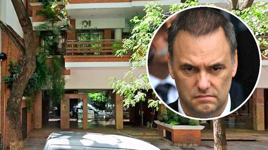 La importancia de la comunicación gubernamental: el caso de Manuel ...