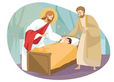 Victor Stenger y la refutación científica de la hipótesis de Dios ...